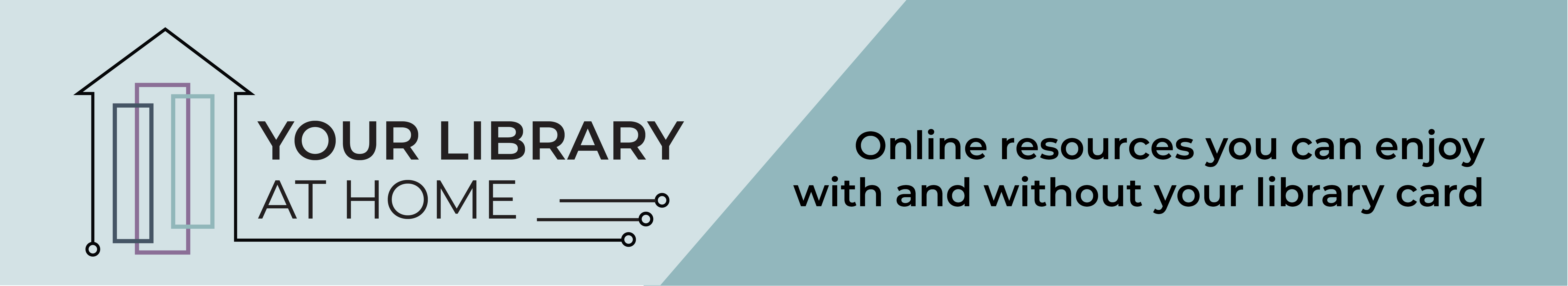 Home | Morton Grove Public Library