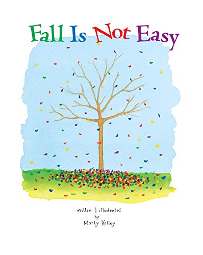 Home | Morton Grove Public Library