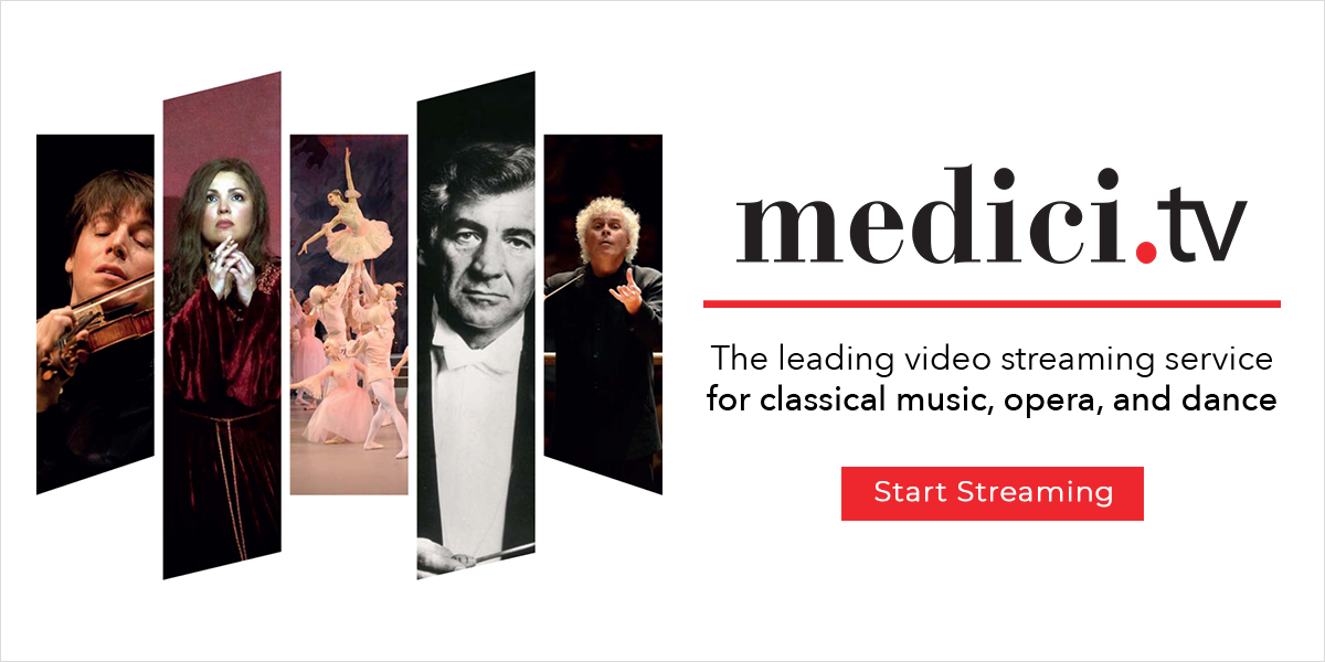 Home | Morton Grove Public Library