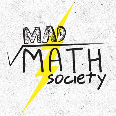 Mad Math Society: Fibonacci Numbers | Morton Grove Public Library