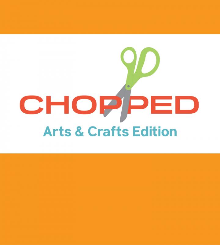 Home | Morton Grove Public Library