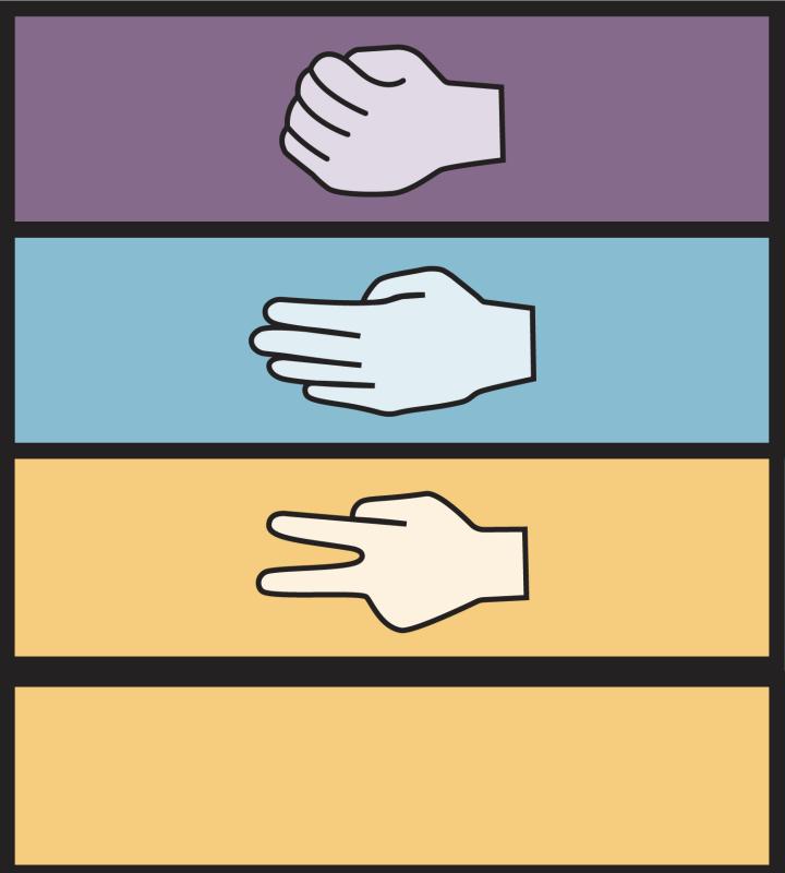 Home | Morton Grove Public Library