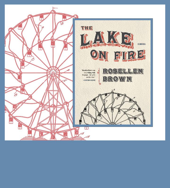 Home | Morton Grove Public Library